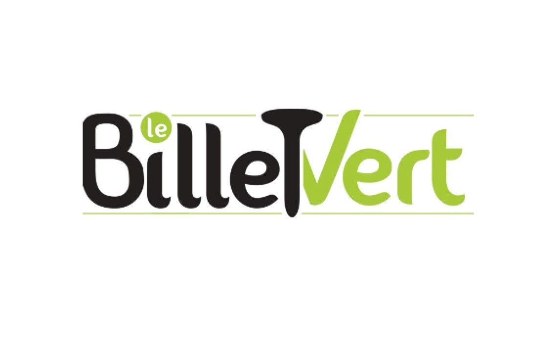 Actualités - Le Billet Vert #66, Juillet 2021