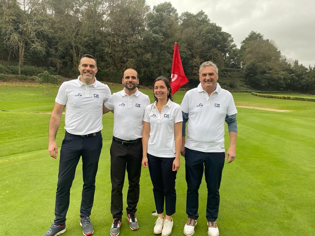 Actualités - REUNION REGIONALE ADGF OCCITANIE 2024 - CARCASSONNE