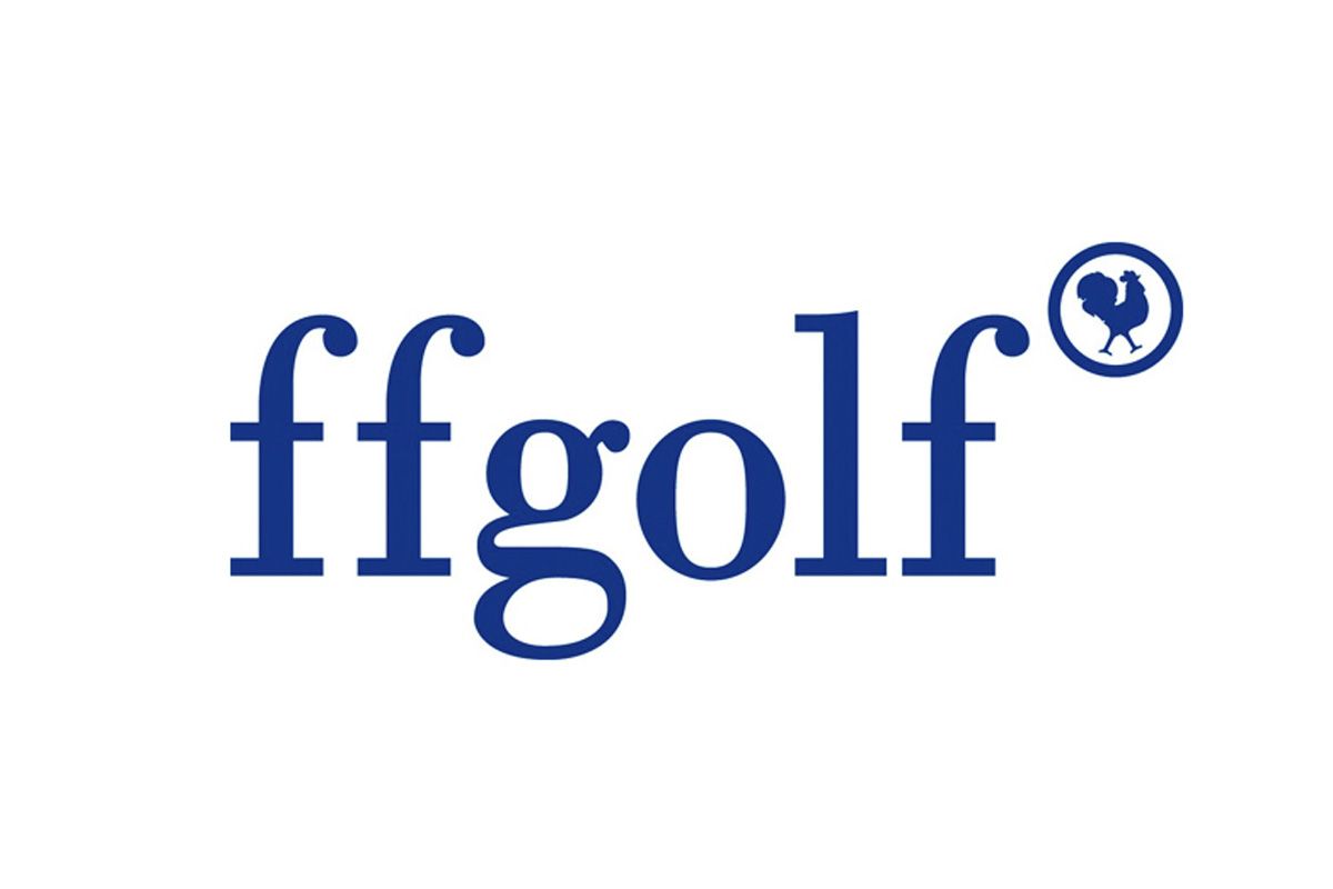 Actualités - Conditions et dispositions sécheresse : mobilisation de la ...